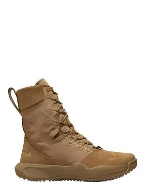 Nike Sfb B2in Boots - Coyote