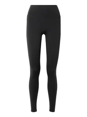 Varley Freesoft Leggings - Black