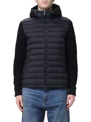 COLMAR Jacket - Black