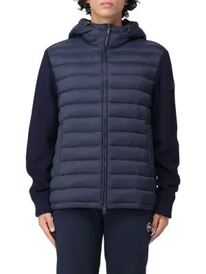 COLMAR Jacket - Navy