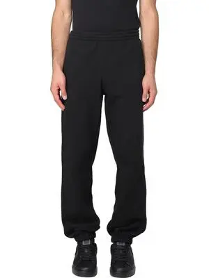 Lacoste Trousers Black