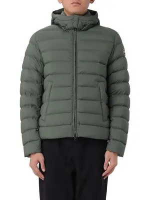 COLMAR Jacket - Green