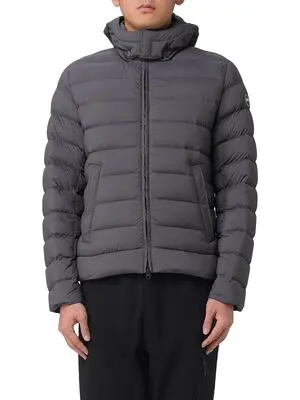 COLMAR Colmar Jacket Grey