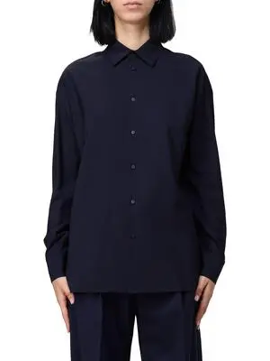 DONDUP Shirt - Blue