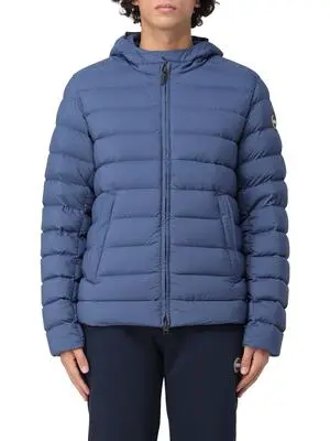 COLMAR Jacket - Navy