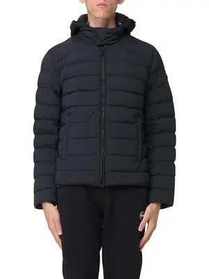 COLMAR Jacket - Black