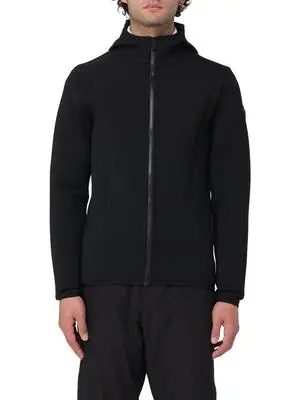 COLMAR Colmar Jacket Black