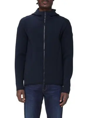 COLMAR Colmar Jacket Blue