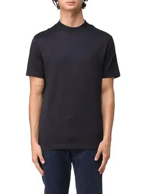 DONDUP T-shirt - Black