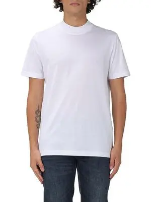 DONDUP T-shirt - White