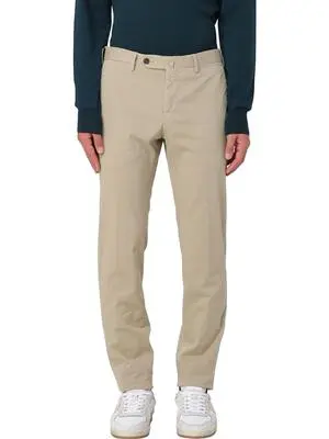 PT TORINO Pants Beige