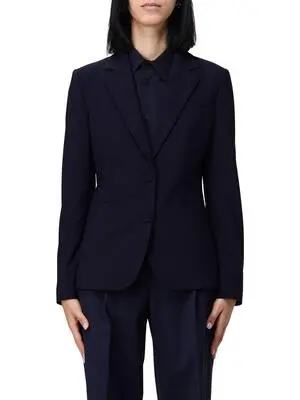 DONDUP Classic Blazer