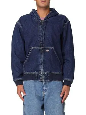 Dickies Jacket - Denim