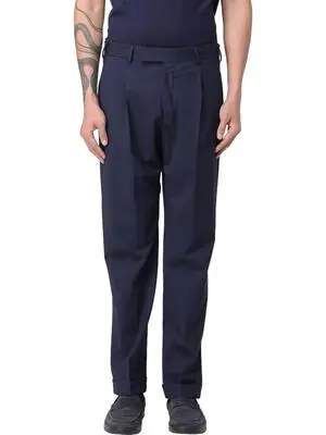 PT TORINO Trousers Blue