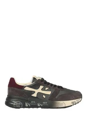 Premiata Sneakers Dark