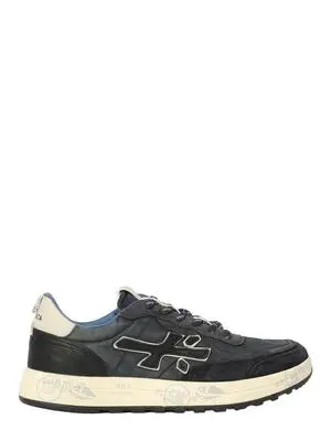 Premiata Sneakers - Blue