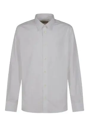 Ami Shirt - White