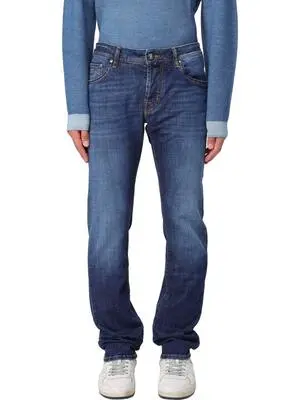 Jacob Cohen Jeans - Denim