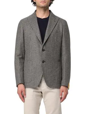 TAGLIATORE Jacket