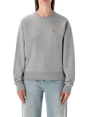 MAISON KITSUNÉ Sweatshirt