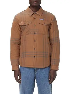 Patagonia Patagonia Jacket Brown