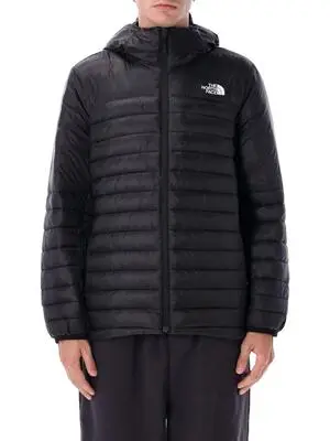 The North Face Jacket - Black
