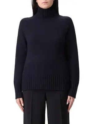 Max Mara Pullover Sweater Avion