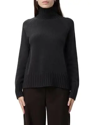 Max Mara Pullover Sweater - Green