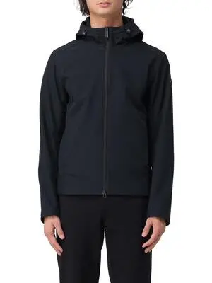 COLMAR Jacket - Black