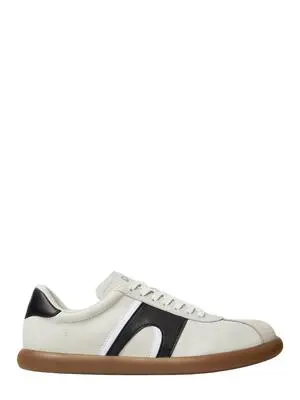 Camper Sneakers - White