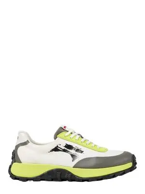 Camper Sneakers - Multicolor