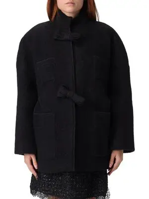 GIAMBATTISTA VALLI GIAMBATTISTA VALLI Coat