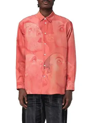 MAGLIANO Shirt - Pink