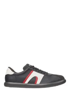 Camper Sneakers Black