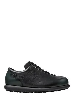 Camper Lace-up Sneakers - Multicolor