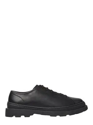 Camper Sneakers - Black