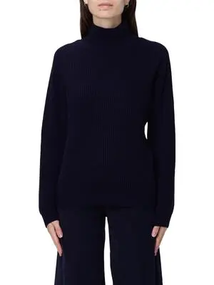 DONDUP Sweater - Blue