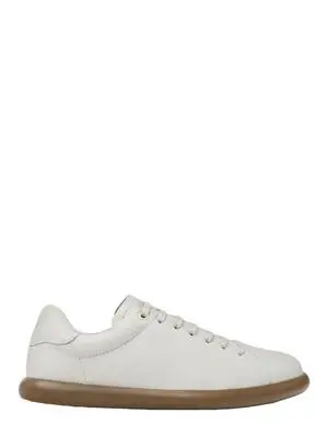 Camper Sneakers - White
