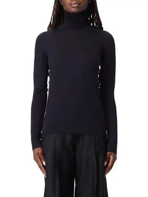 Max Mara Sweater Blue