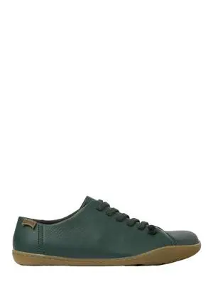Camper Low-top Sneakers - Green