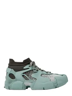 Camper CAMPERLAB Sneakers Grey