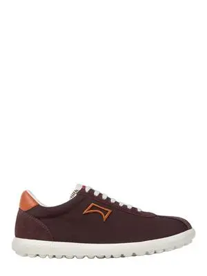 CAMPER Lace-Up Sneakers