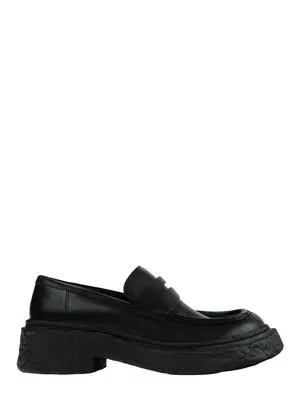 Camper Loafers - Black