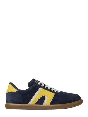 Camper Camper Sneakers Blue