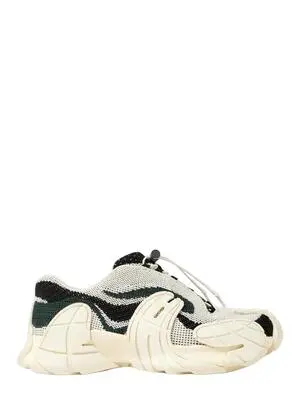 Camper Athletic Sneakers - Multicolor