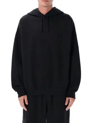 Y3 Sweatshirt - Black