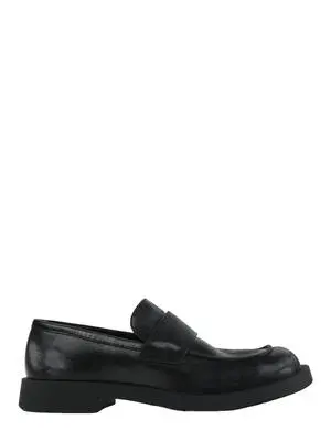 CAMPER CAMPERLAB Loafers