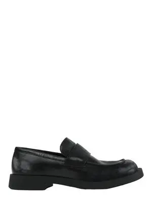 CAMPER Camperlab Loafers
