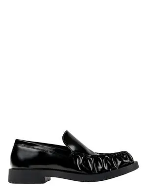 Camper Loafers - Black