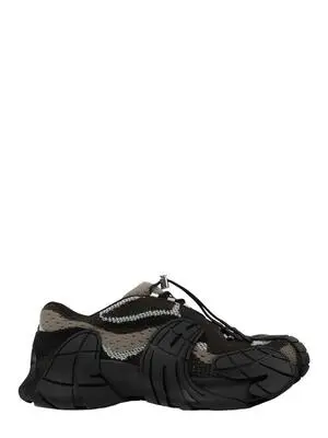 Camper Sneakers - Multicolor